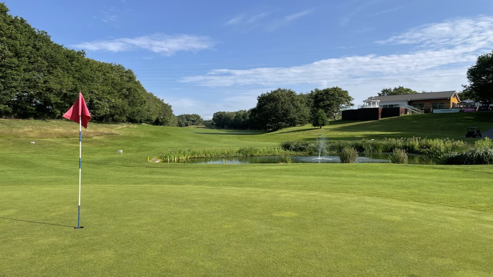Norfolk County Golf Union – Powered by Golf Genius & Design by nooQ Golf