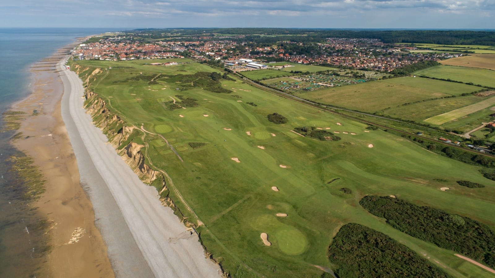 Norfolk County Golf Union – Powered by Golf Genius & Design by nooQ Golf